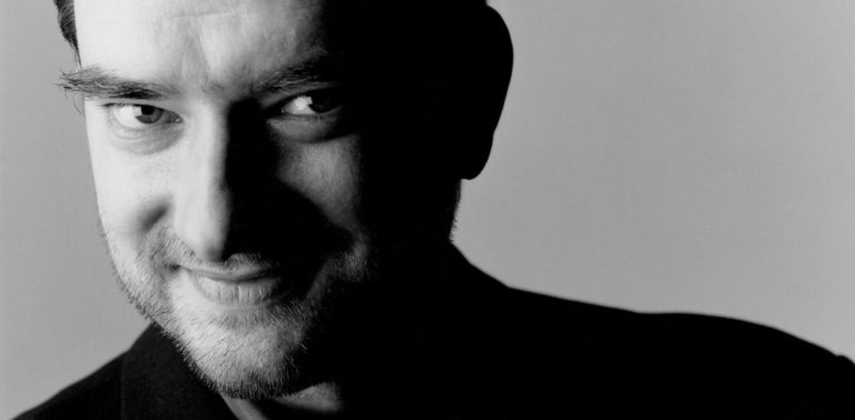 Il Cinema Ritrovato DVD Awards: Interview with Alexander Horwath | Il ...